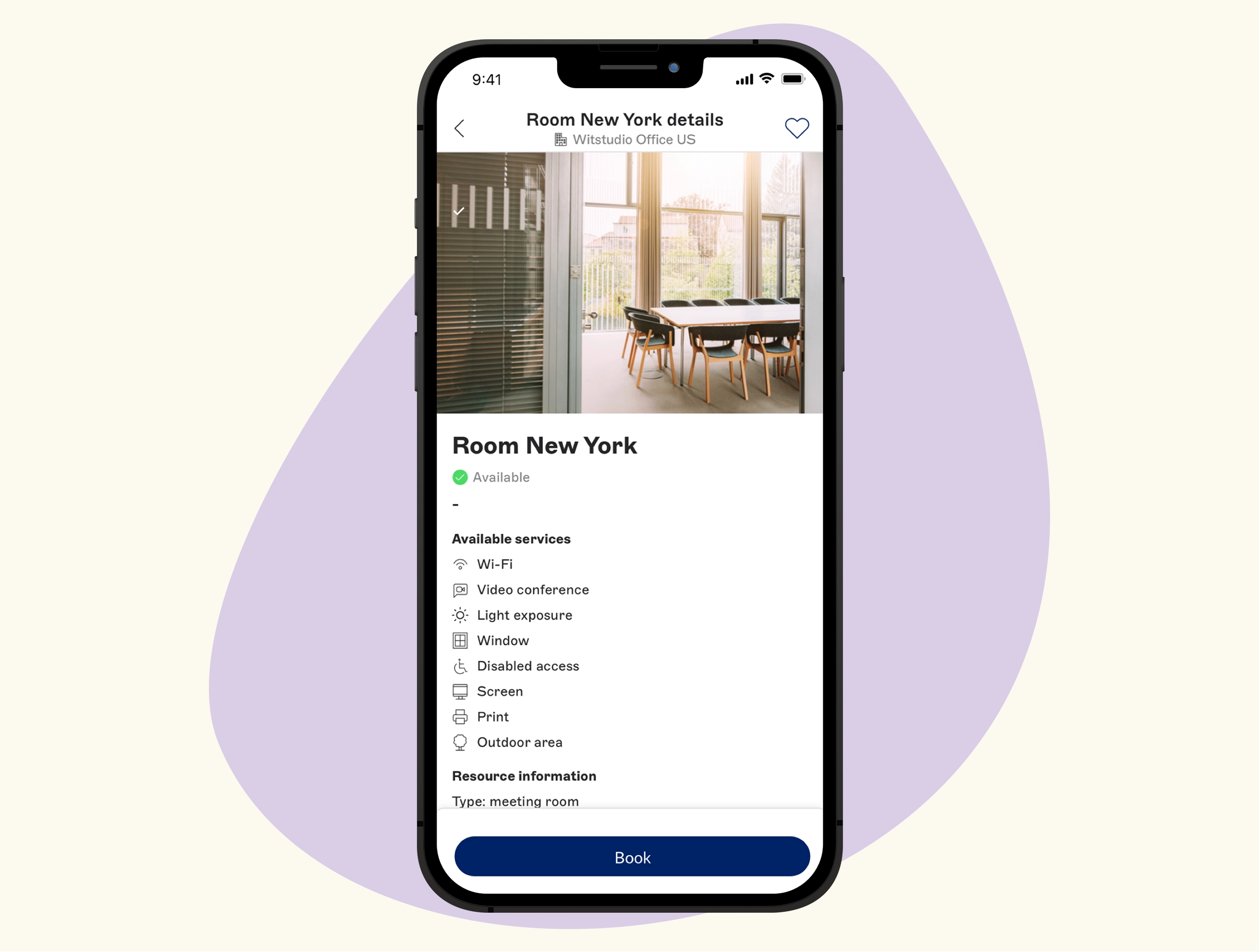 Microsoft 365 | Witco